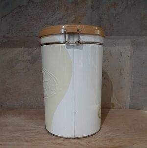 Tim Hortons | Kitchen | Tim Hortons 206 Limited Edition Collector ...